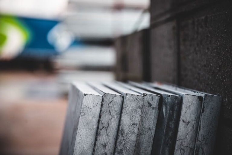 Leus Bouwmaterialen | Compleet assortiment bouwproducten