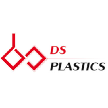 DS Plastics - Leus