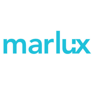 Marlux - Leus