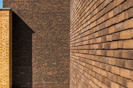 Leus Bouwmaterialen | Compleet assortiment bouwproducten